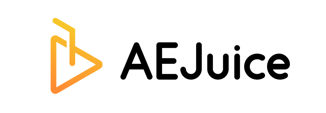 Andrew Wadid | أندرو وديد